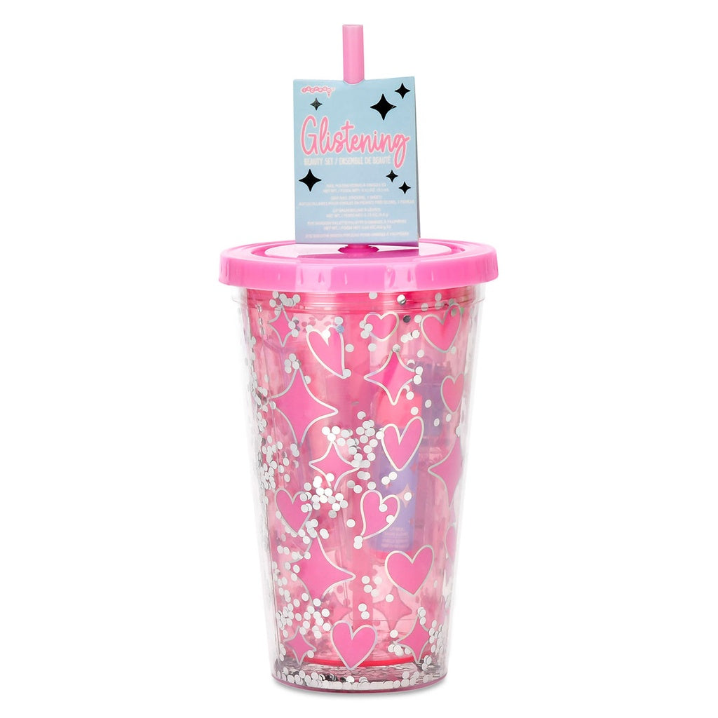 Glistening Beauty Set – Treasurebox Toys