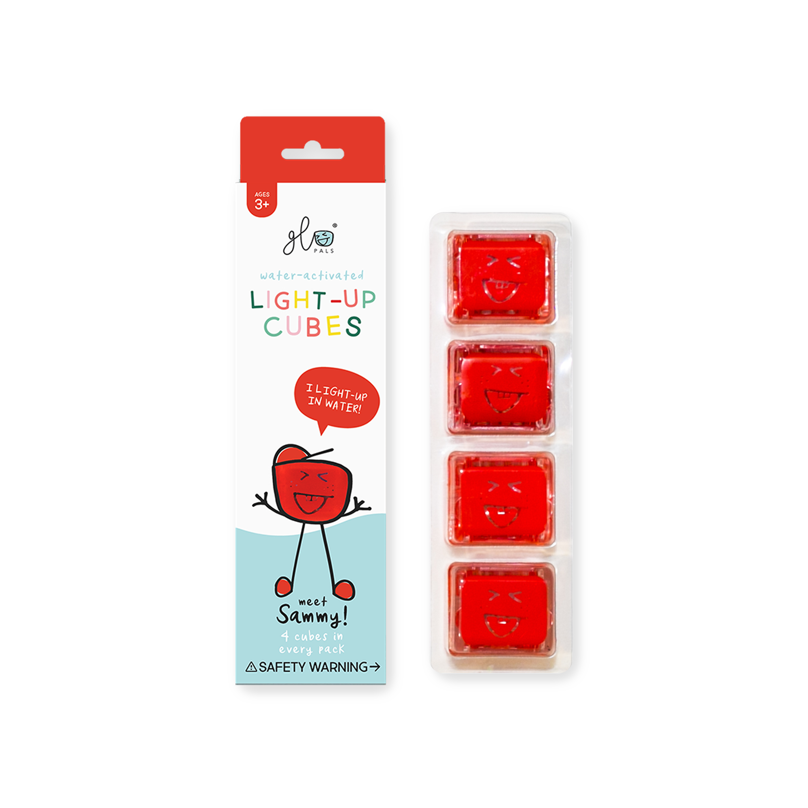 Toddler – Treasurebox Toys