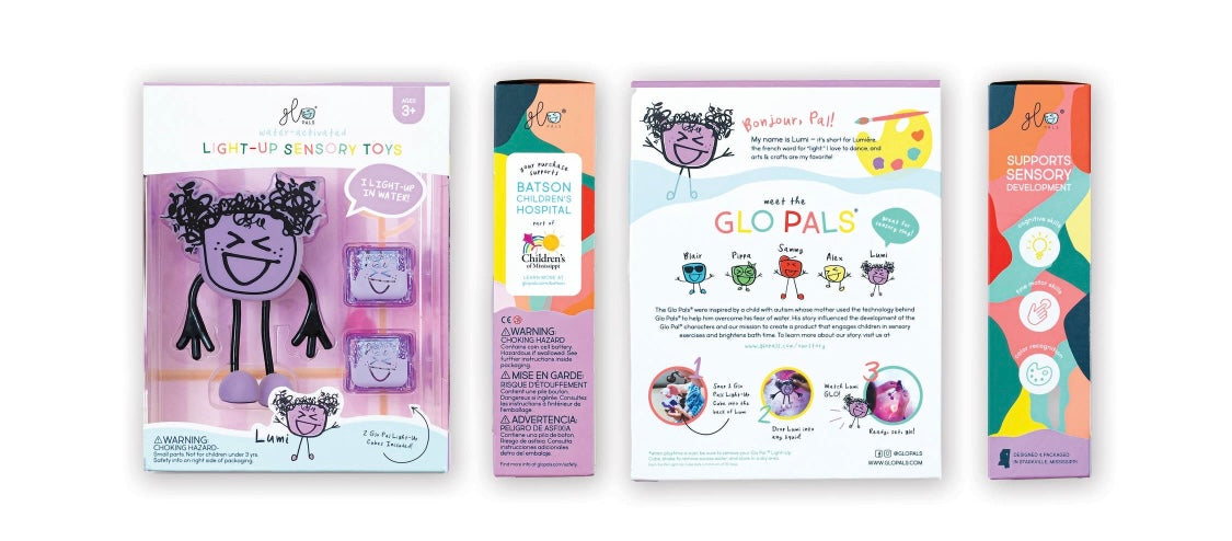 Toddler – Treasurebox Toys