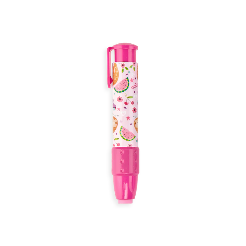 Funtastic Friends Clickit Eraser – Treasurebox Toys