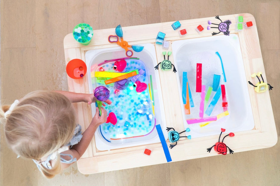 Toddler – Treasurebox Toys